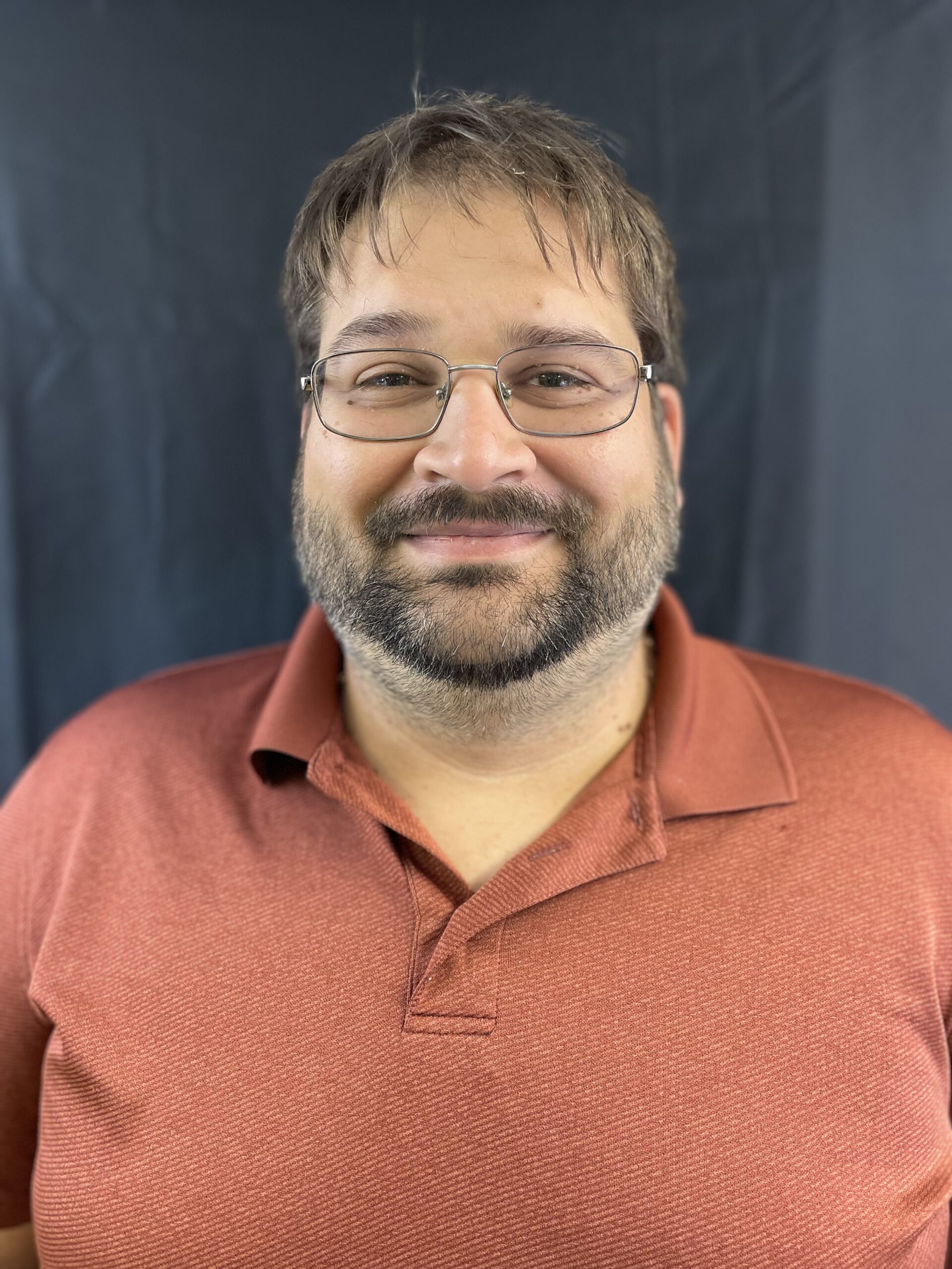 Our Staff – Linglestown Life