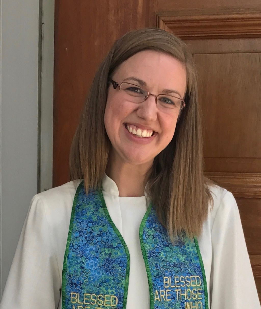 Our Staff – Linglestown Life